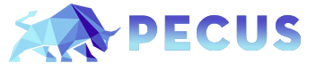DOS - Blockchain Decentralized Operating System - Pecus.asia